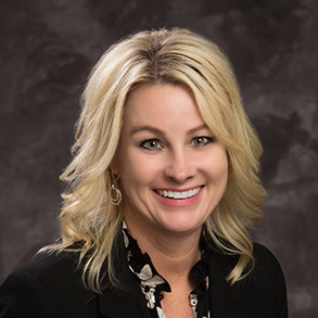 Our Team - Advantage Trust Company