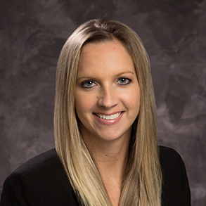 Our Team - Advantage Trust Company